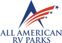 Resort Parks International – All American RV Parks